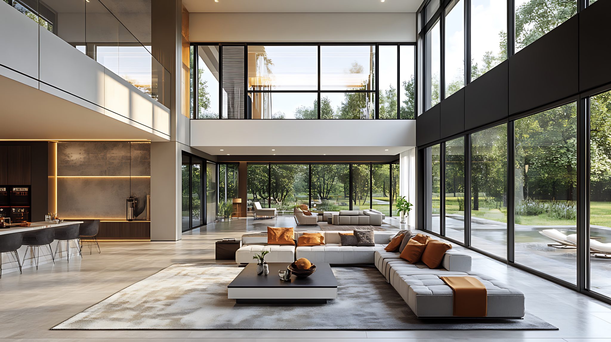 Expert Windows and Doors Installation Services